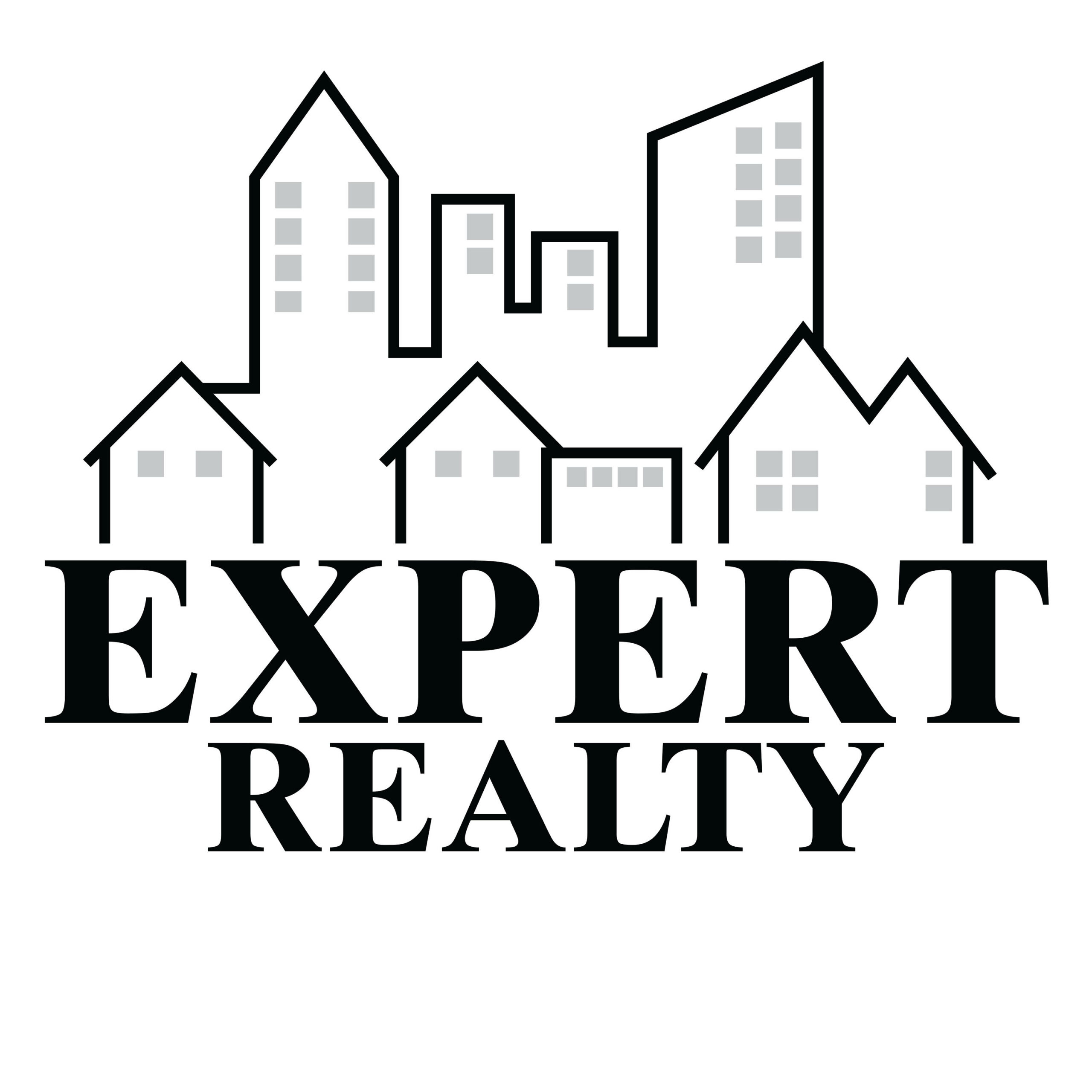Expert Realty, Inc